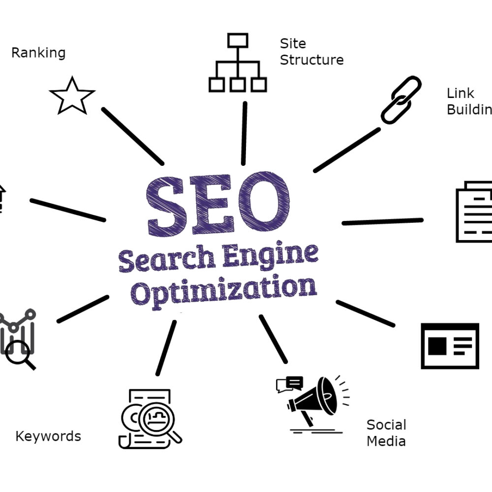 Why Content Is Important For SEO | Blog